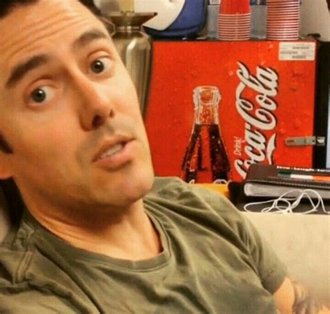 The Script Glen The Script Script Soundtrack To My Life