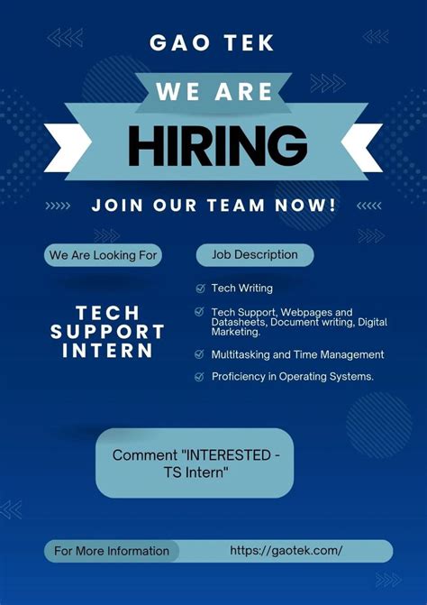 Vanshika Gupta On Linkedin Hiring Internships Internship
