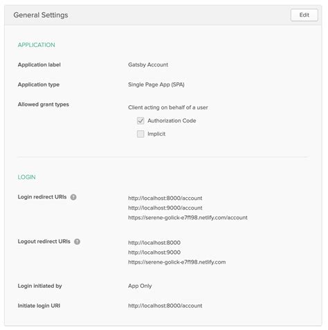 Netlify Webpackerror Typeerror Cannot Read Property Node Of