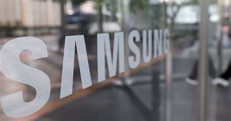 삼성전자 Hbm칩 아직 엔비디아 테스트 통과 못 해