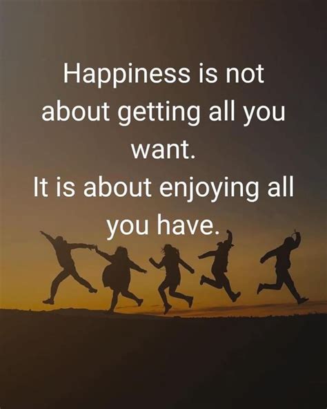 Hayatullah Sabawoon Safi Posted On Linkedin