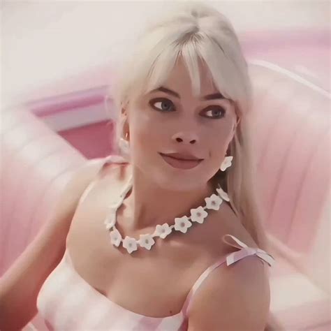 Harley Quinn Suicide Squad Pfp By Realzoldy
