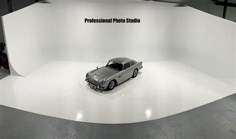 Exotic And Classic Car Consignment And Sales Motorcar Classics