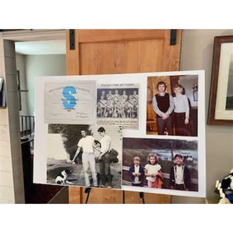 Richard F Mcphail Obituary In St Louis At Bellefontaine Cemetery Obit