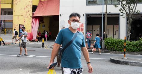 退休怎麼投資？退休族必學投資理財 3 策略，就算 0 收入也有錢！ Money錢雜誌