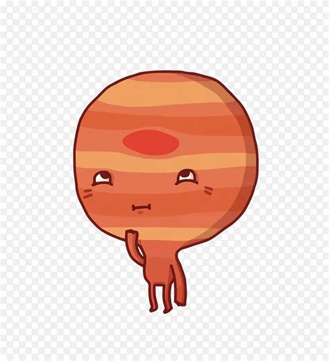 矢量金星PNG图片素材下载 图片编号yeogrzay 免抠素材网