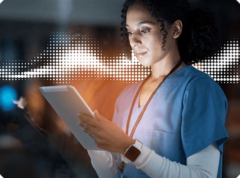 Macsec Or Ipsec Which One Is The Right Choice For Encrypting Cloud