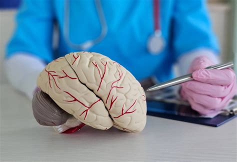 Anapran Ulotka Wskazania Zamienniki