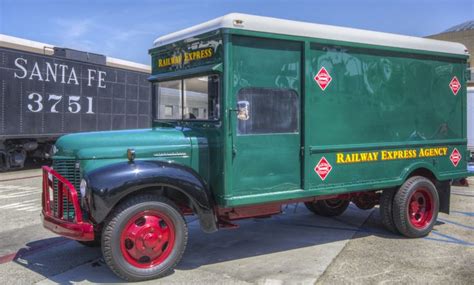 1000 Images About Rea Express Agency On Pinterest The East
