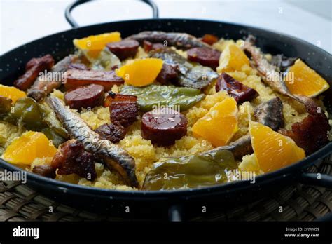 Tapas Recipes From Around The World At Laura Kiek Blog