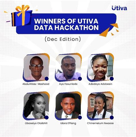 Dear Linkedin Friends Utiva