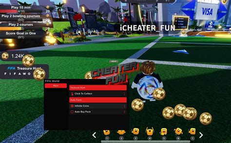 Roblox Hacks Free Download The Best Cheats Scripts Codes