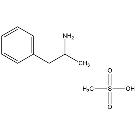 Shop Amphetamine Methanesulfonate