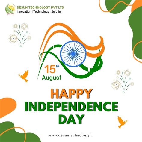 Tithi Chowdhury Posted On Linkedin