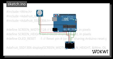 Wokwi Online Esp32 Stm32 Arduino Simulator