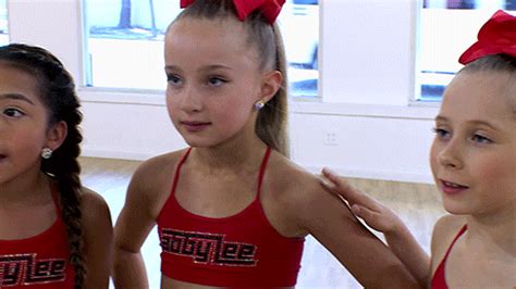 Dance Moms  By Lifetime Telly Find And Share On Giphy