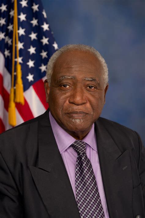 Congressman Danny K Davis Washington Dc Dc
