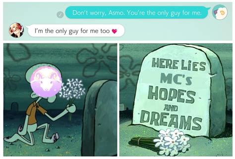 Rip My Poor Gay Heart Robeyme