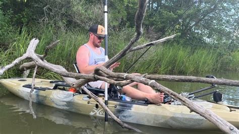 Fundraiser For Traci Beynon By Tammy Molinelli Help Michael Beynon