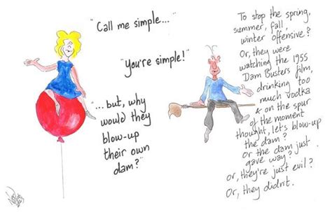 Ned Pamphilon Posted On Linkedin