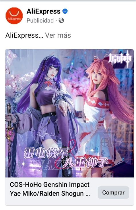Lillium Doll on Twitter Nomas dejó ahí el dato por si me los