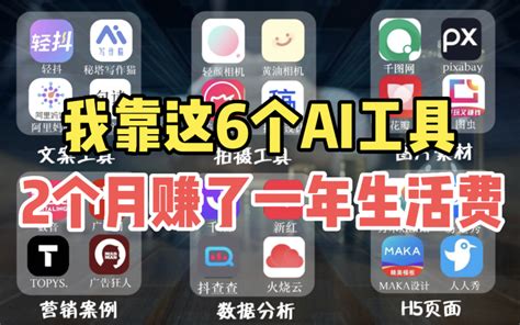 自媒体博主必备神器 知乎