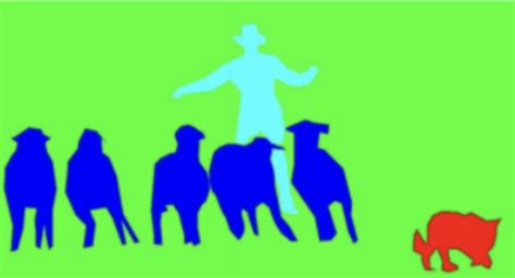 计算机视觉算法与应用汇总计算机视觉算法与应用 Pdf Csdn博客 计算机视觉算法与应用汇总计算机视觉算法与应用 Pdf Csdn博客