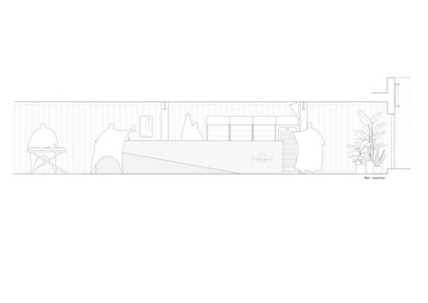 Galería De Red Bull España Yyplusplus 34