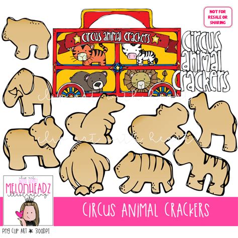 Free Crackers Clipart Download Free Crackers Clipart Png Images Free