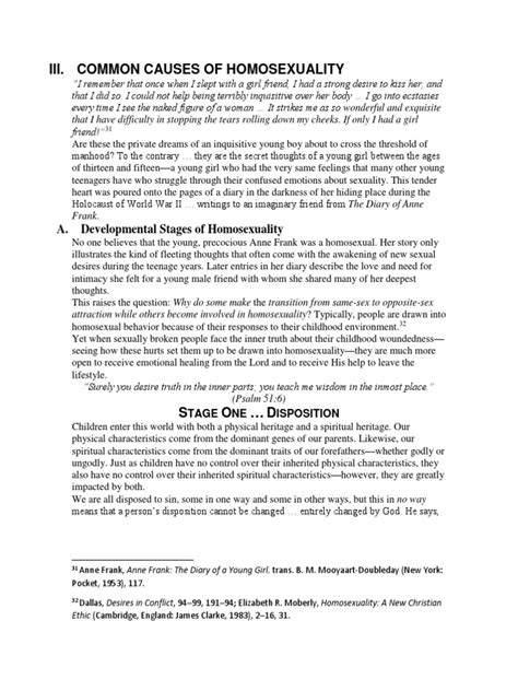 Biblical Counseling Keys On Sexual Addiction The Way Out Of The Web