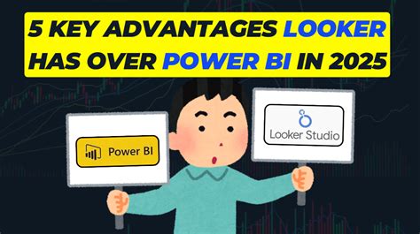 Fabric Dataflow And Power Bi Dataflow Incremental Refresh By Gökberk