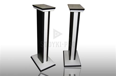 Стойки для акустики Style 1 купить, заказать в магазине - описание ...