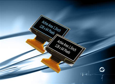 Introduction Of Capacitive Touch Screen