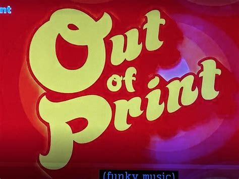 Please Identify This Font Rfontspotting