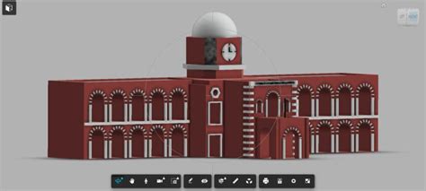 Hariharasubramaniam L On Linkedin Fusion360 Autodesk Annauniversity