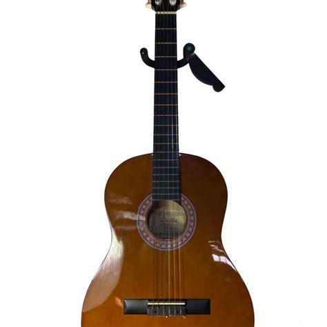 Lucida Classical Guitar Pick Up Onlys