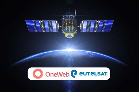 Eutelsat Logo