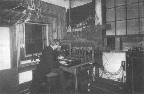 Thaddeus Cahill Alchetron The Free Social Encyclopedia