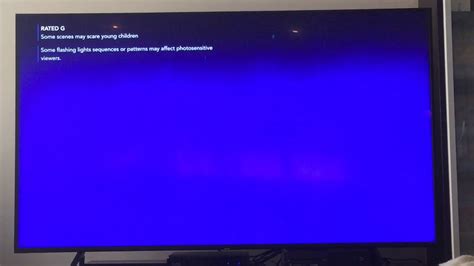 Finding Dory Disney Intro Youtube