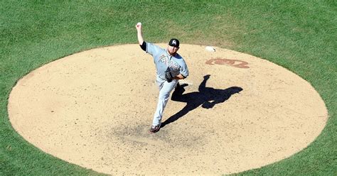Miami Marlins Vs Cincinnati Reds Game 40 Thread And Ichthyomancy
