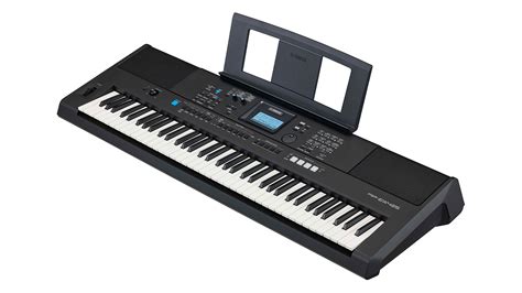 Best Electronic Keyboards Top Options For All Budgets Musicradar