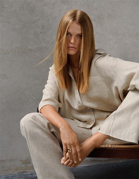 Fp Maj Pe 2022 Home Desktop 477x615 1 475x615 Franck Provost Hair Salons