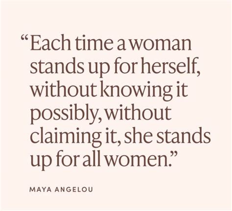 Maria Elisa Martinez On Linkedin Internationalwomensday Embraceequity