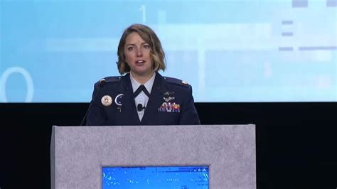 Interview Research Part 1 Priorities Adele Merritt Posted On The