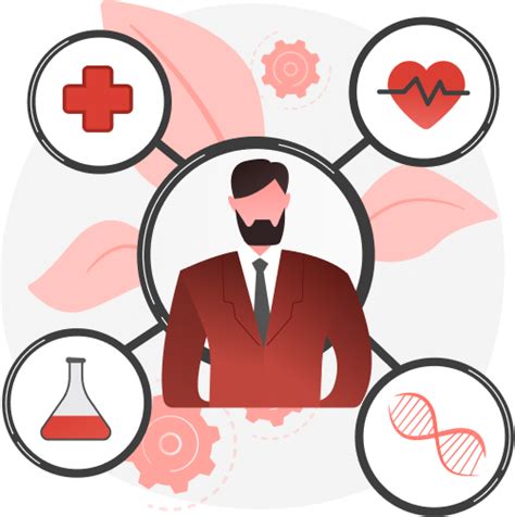 article master patient index and record linkage