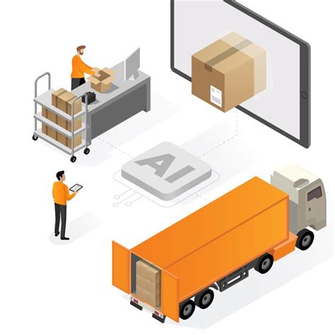 Supply Chain Intelligence Shape Your Business With Sci Informed Decisions