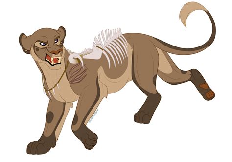 C Jael Galeia By The Golden Tigress On Deviantart