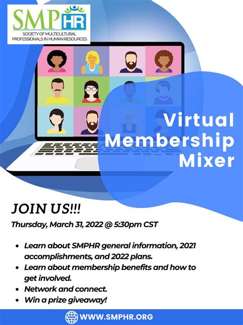 I Am Pleased To Say That We Welcomed New Members From Bayer For 2022