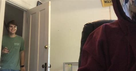 Sleep Paralysis Demon Meme Template Album On Imgur