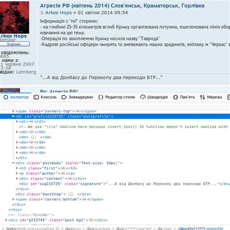 Database Structure And Design For Historical Data Storing Download